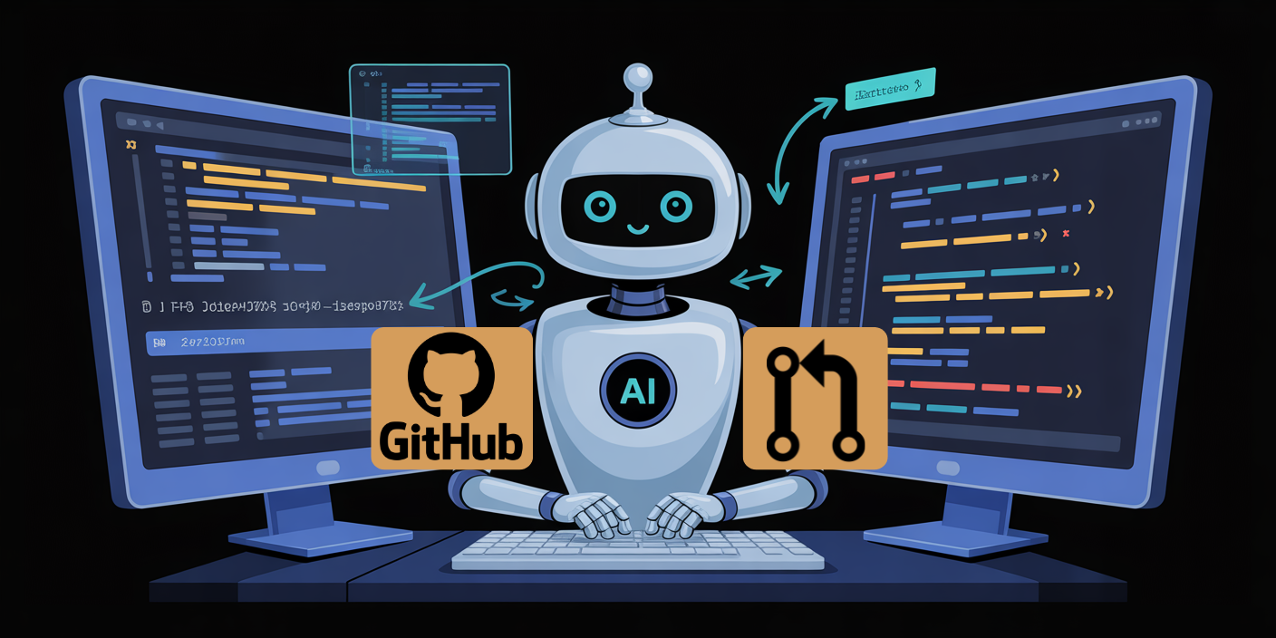Understanding Func Action And Predicate Delegates In C Ai4dev